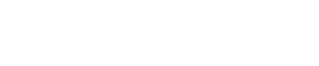 WallyPark™ Airport Parking WallyClub | Official Site