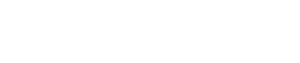 WallyPark™ Airport Parking WallyClub | Official Site