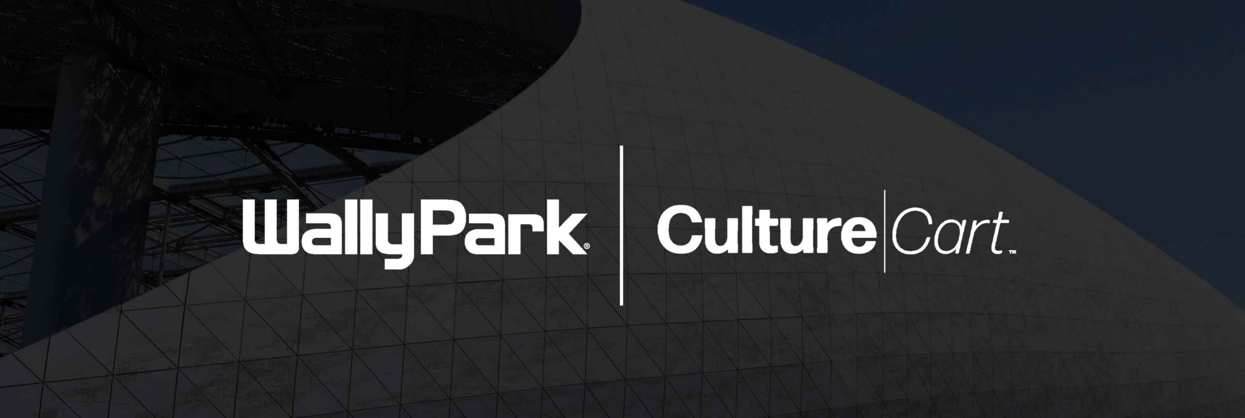 WallyPark™ FIFA World Cup at SoFi Stadium Event Parking